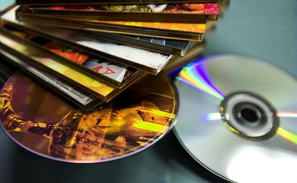 Présentation de l'INTD | INTD | Cnam